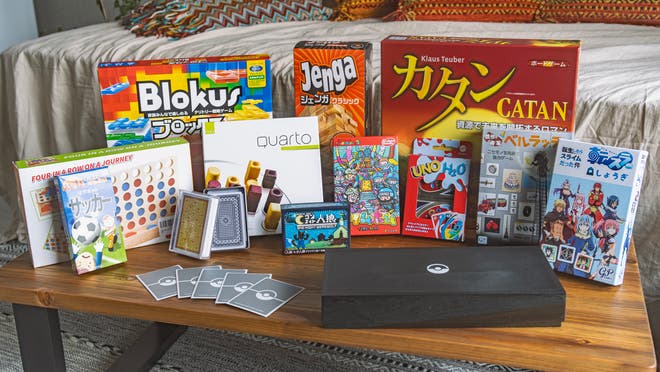 スペモ🪴クリスマス🎄デート💕映画鑑賞🍿プロジェクター📽️パーティー🎊飲み会🍺ボードゲーム🎴612_MOLE鶯谷の写真30