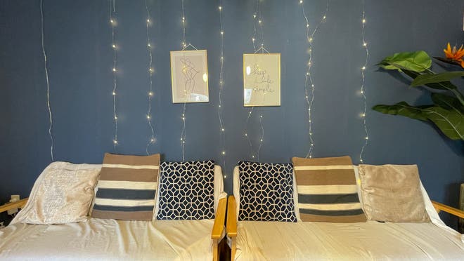 五反田駅A2出口徒歩2分|最大10名|24h利用可|MTG|パーティー|ボードゲーム|女子会|夜間早朝の休憩利用可|当日予約歓迎の写真7