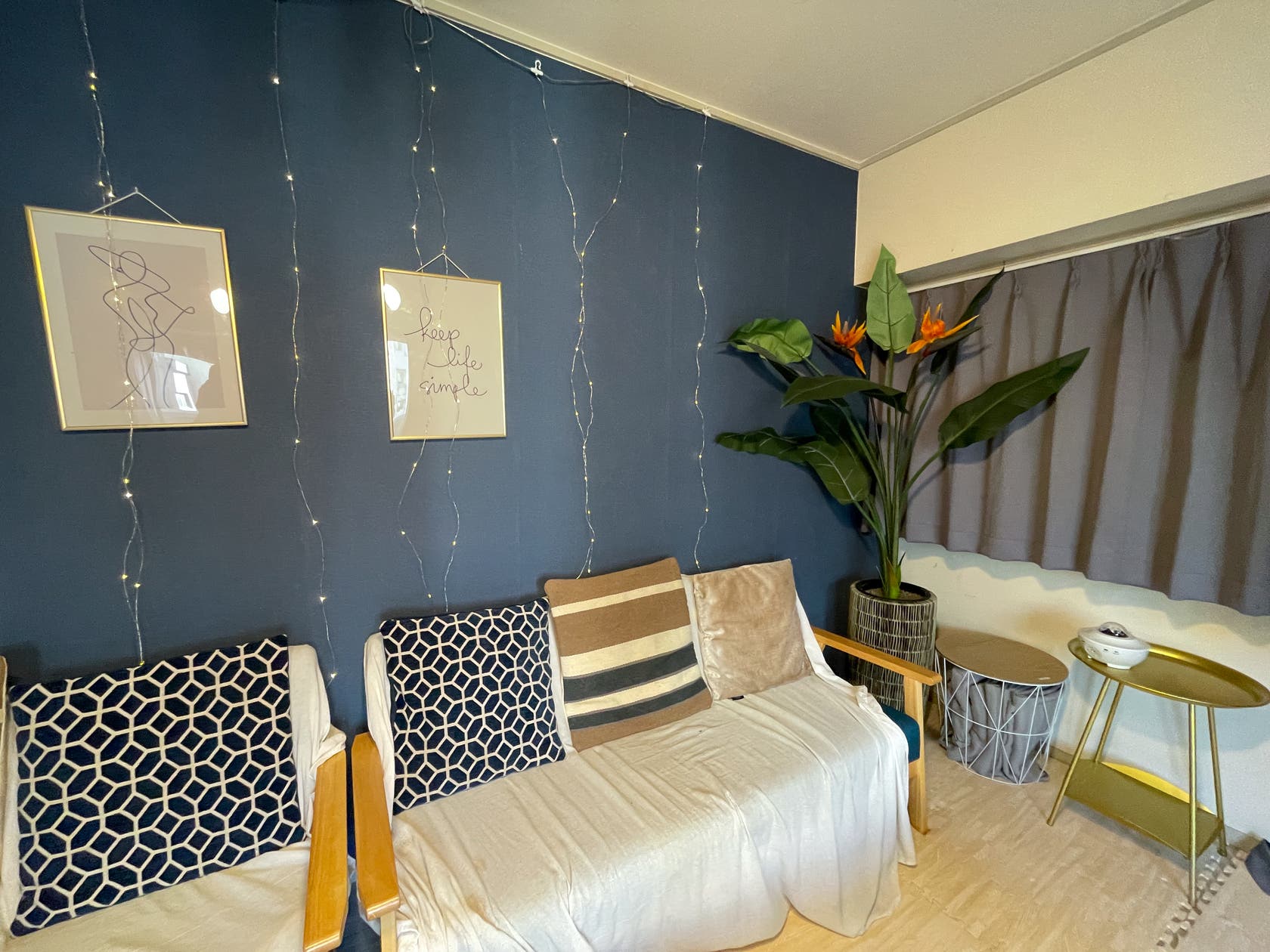 五反田駅A2出口徒歩2分｜最大10名｜24h利用可｜MTG｜パーティー｜ボードゲーム｜女子会｜夜間早朝の休憩利用可｜当日予約歓迎の写真8