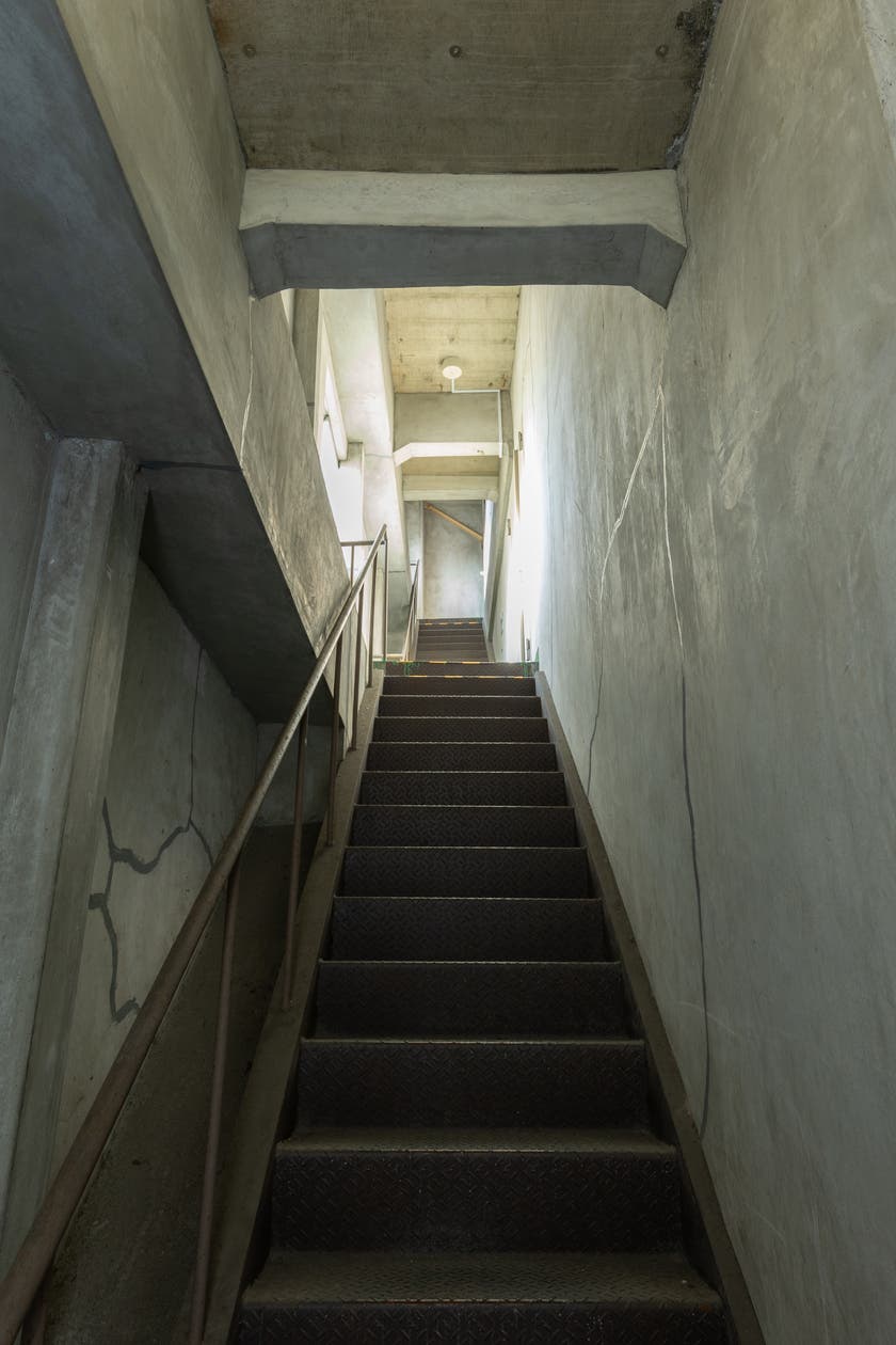 FC　SPACE【D】車両入場可/撮影/ドラマ/ＭＶ/駐車場有/ICも近い！【王子駅徒歩3，4分】の写真23