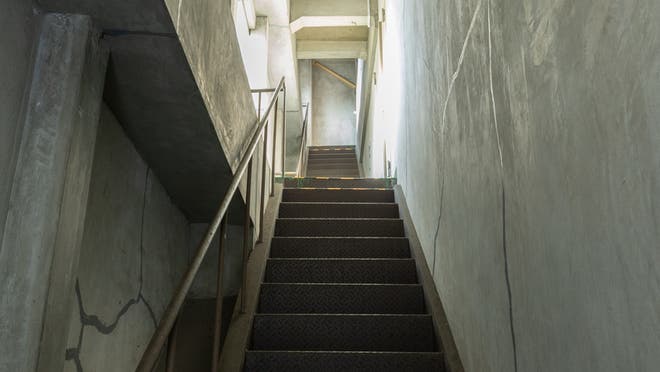 FC SPACE【D】車両入場可/撮影/ドラマ/MV/駐車場有/ICも近い!【王子駅徒歩3,4分】の写真23