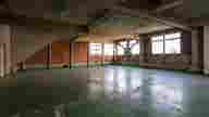 FC SPACE【D】車両入場可/撮影/ドラマ/MV/駐車場有/ICも近い!【王子駅徒歩3,4分】の写真2