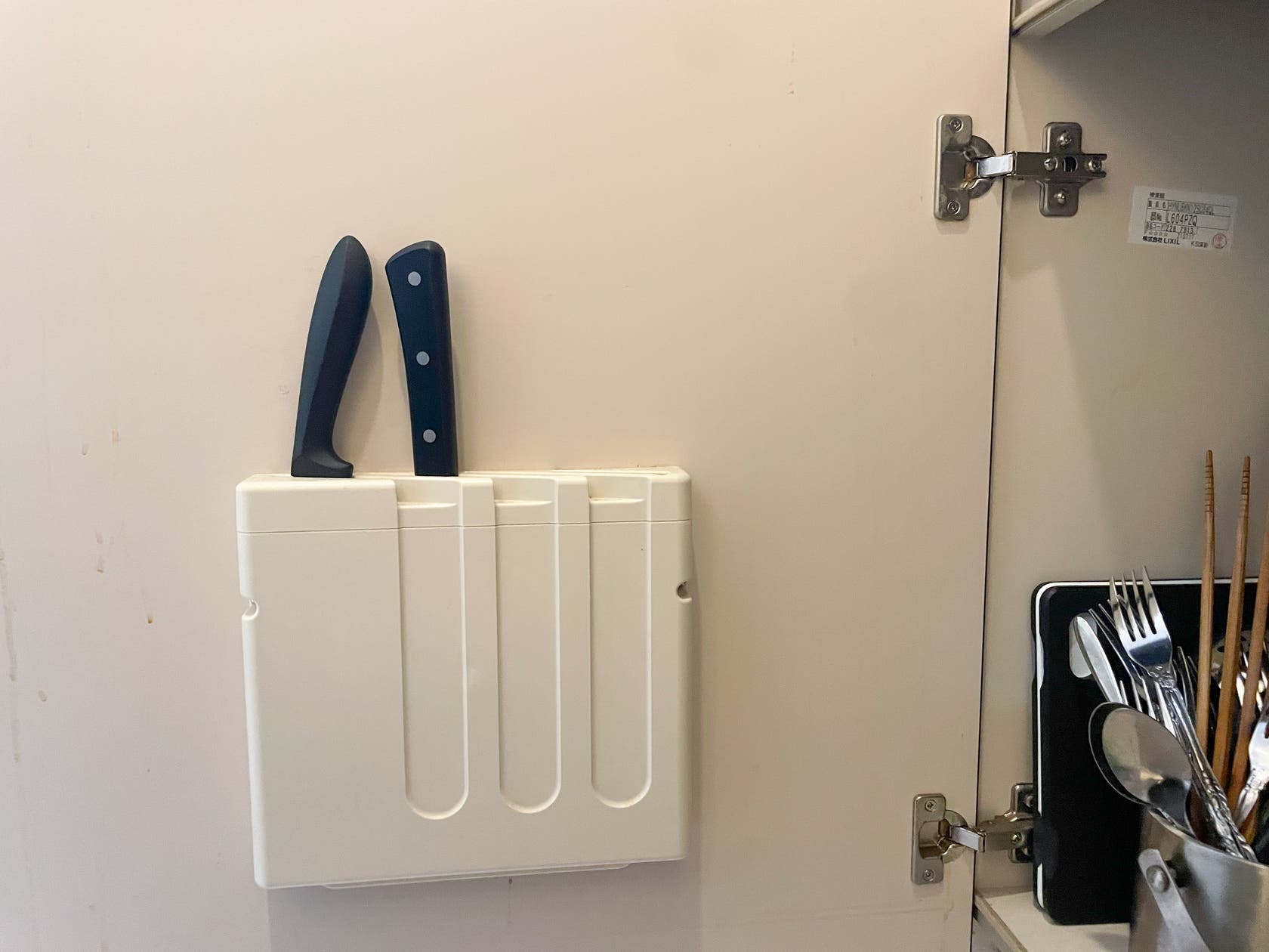 五反田駅A2出口徒歩2分｜最大10名｜24h利用可｜MTG｜パーティー｜ボードゲーム｜女子会｜夜間早朝の休憩利用可｜当日予約歓迎の写真19