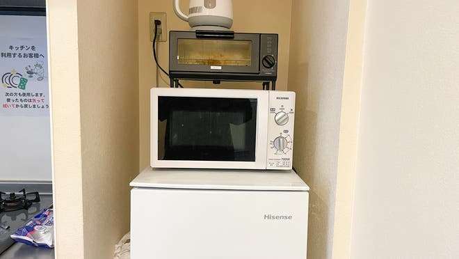 五反田駅A2出口徒歩2分|最大10名|24h利用可|MTG|パーティー|ボードゲーム|女子会|夜間早朝の休憩利用可|当日予約歓迎の写真20