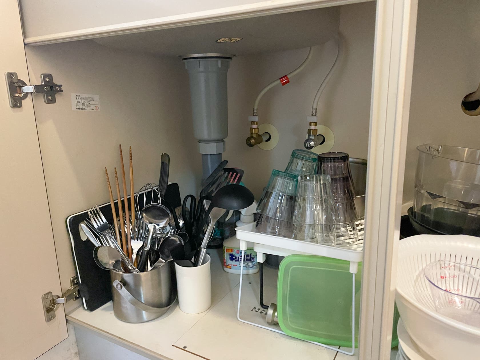 五反田駅A2出口徒歩2分｜最大10名｜24h利用可｜MTG｜パーティー｜ボードゲーム｜女子会｜夜間早朝の休憩利用可｜当日予約歓迎の写真22