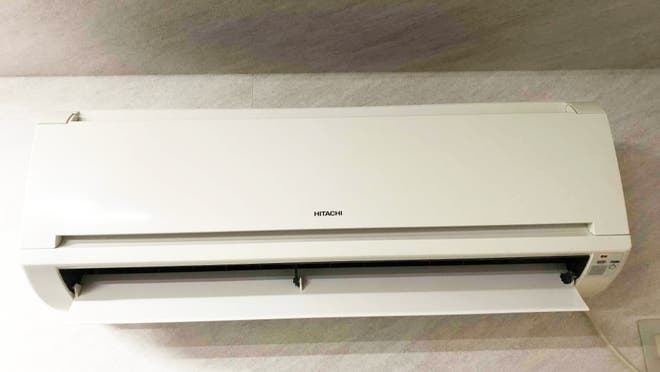 【Eスタジオ】24時間営業!フラメンコ・タップ大歓迎レンタルスタジオ【志村坂上駅徒歩1分】の写真2