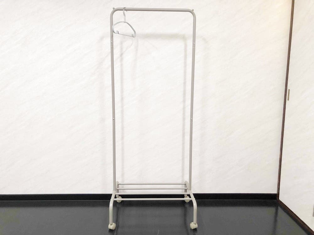 【Eスタジオ】24時間営業！フラメンコ・タップ大歓迎レンタルスタジオ【志村坂上駅徒歩1分】の写真4