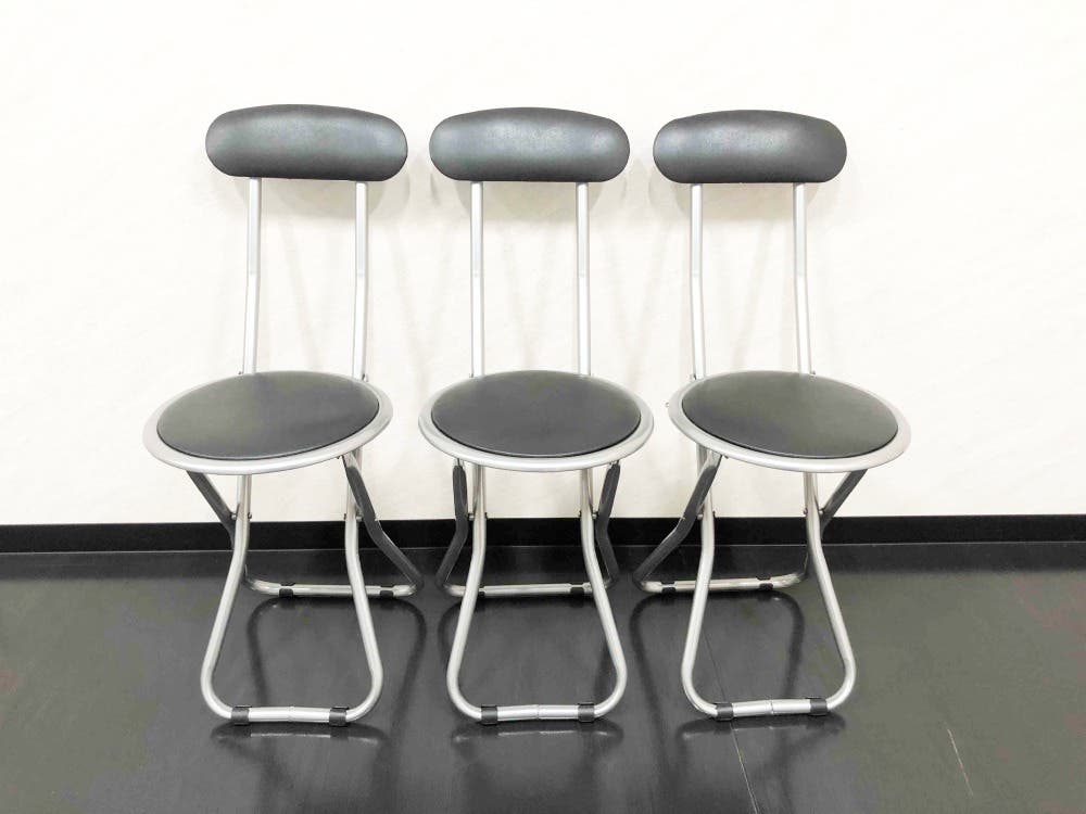 【Eスタジオ】24時間営業！フラメンコ・タップ大歓迎レンタルスタジオ【志村坂上駅徒歩1分】の写真5