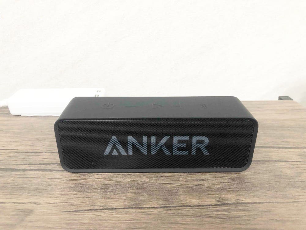 【Eスタジオ】24時間営業！フラメンコ・タップ大歓迎レンタルスタジオ【志村坂上駅徒歩1分】の写真6