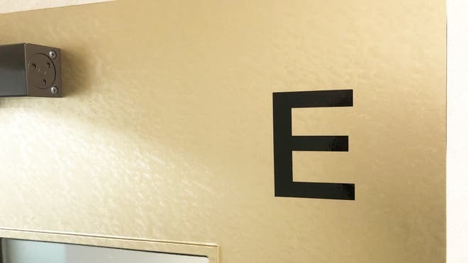 【Eスタジオ】24時間営業!フラメンコ・タップ大歓迎レンタルスタジオ【志村坂上駅徒歩1分】の写真8