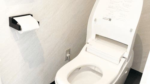 【Eスタジオ】24時間営業!フラメンコ・タップ大歓迎レンタルスタジオ【志村坂上駅徒歩1分】の写真9