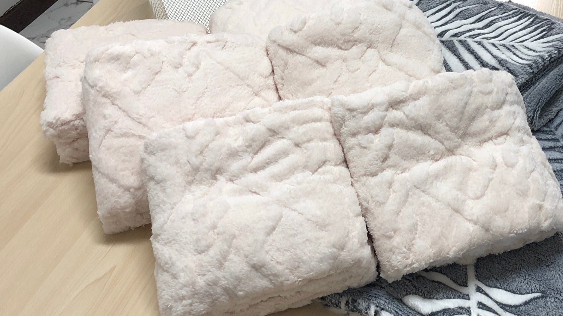 NewOPEN/銀座一丁目徒歩1分/会議/オフ会/ボドゲ/撮影/40インチモニタ/Blu-rayの写真11