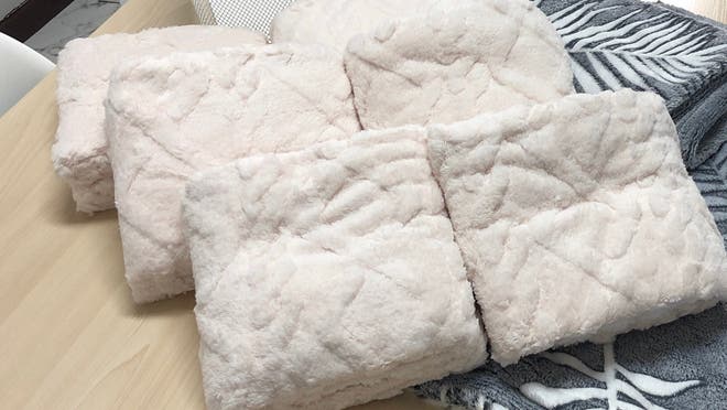 NewOPEN/銀座一丁目徒歩1分/会議/オフ会/ボドゲ/撮影/40インチモニタ/Blu-rayの写真11