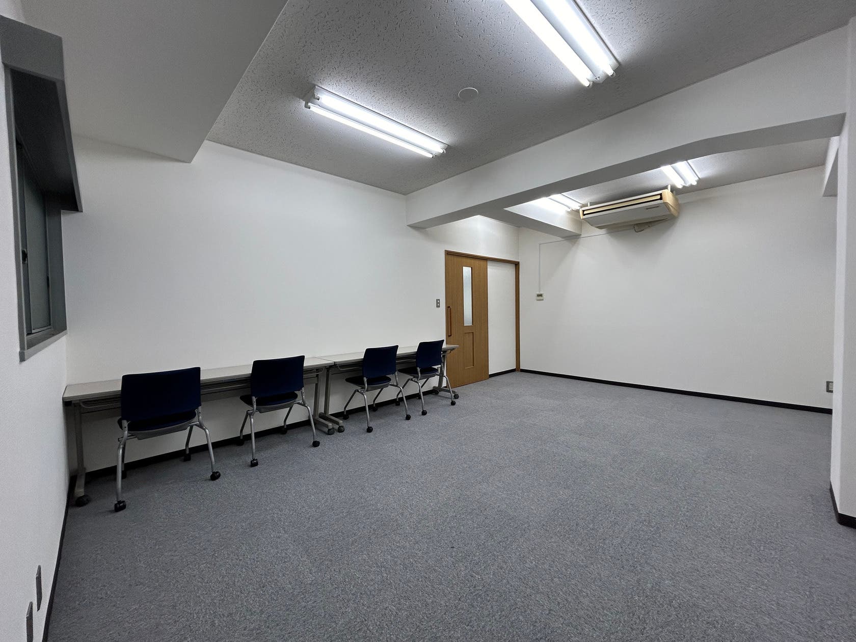 3F【竹橋駅6分】オプション料金0円で設備・備品使い放題♪清掃時の消毒で衛生面も安心♥便利な駅近の写真6