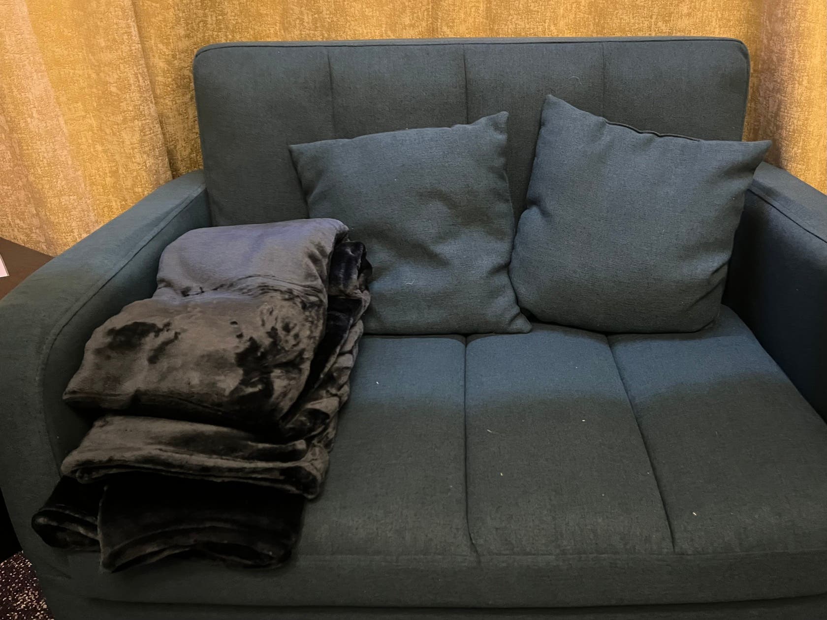 天神NO.1✨ホームシアター【7個のスピーカーが囲う臨場感🎮✨Switch！デートや推し活,ジブリを楽しむ✨】飲み会禁止🙅の写真10