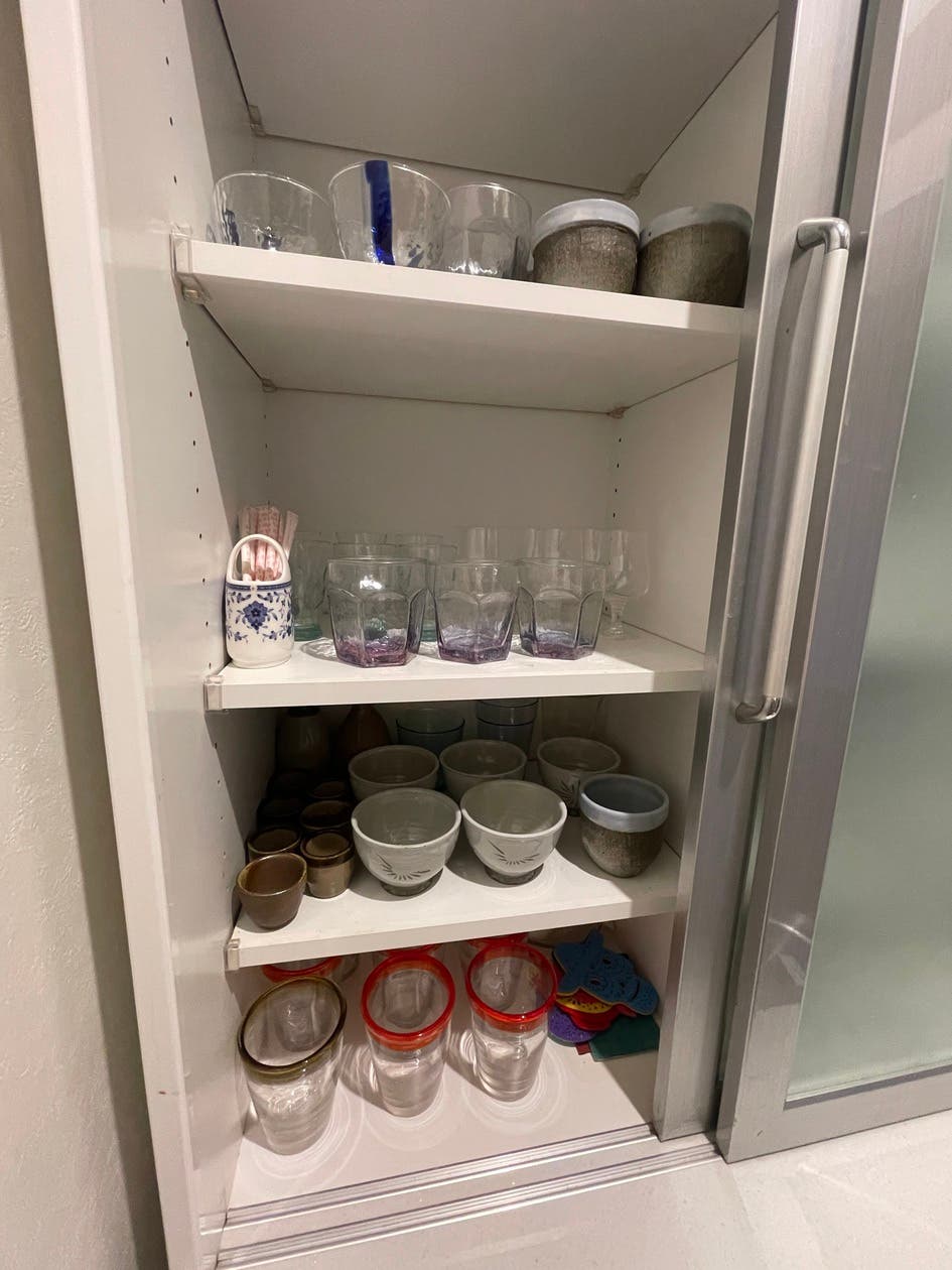 【上限15名様】様々な用途で使いやすいレンタルスペース(^｡^)ぎゃらり～animoの写真21