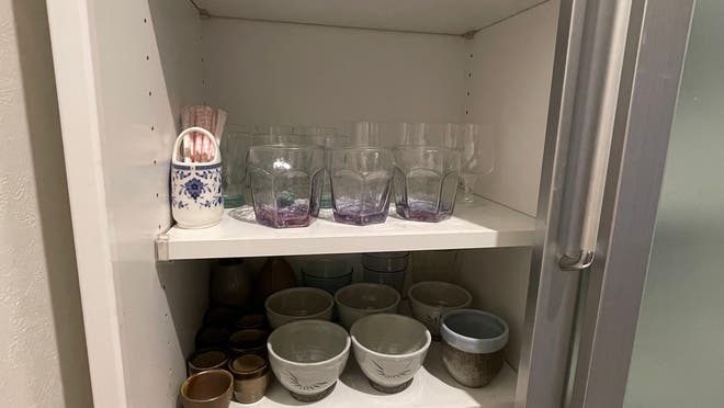 【上限15名様】様々な用途で使いやすいレンタルスペース(^。^)ぎゃらり~animoの写真21