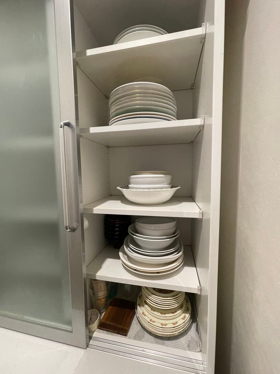 【上限15名様】様々な用途で使いやすいレンタルスペース(^｡^)ぎゃらり～animoの写真22