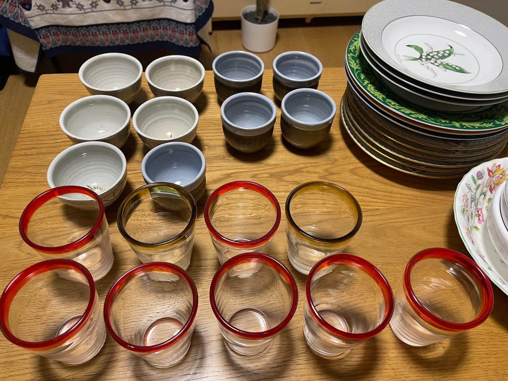 【上限15名様】様々な用途で使いやすいレンタルスペース(^｡^)ぎゃらり～animoの写真23