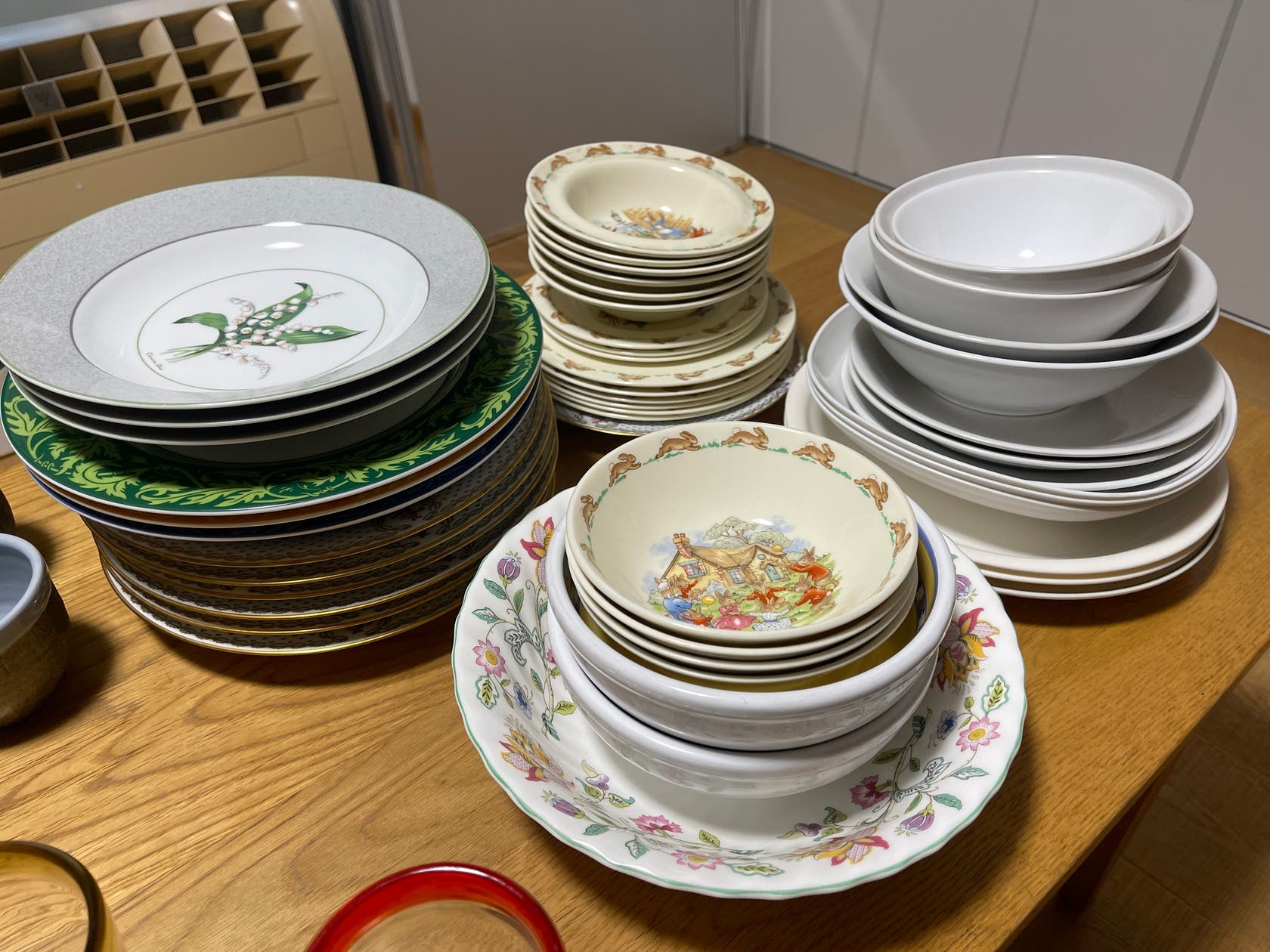 【上限15名様】様々な用途で使いやすいレンタルスペース(^｡^)ぎゃらり～animoの写真24