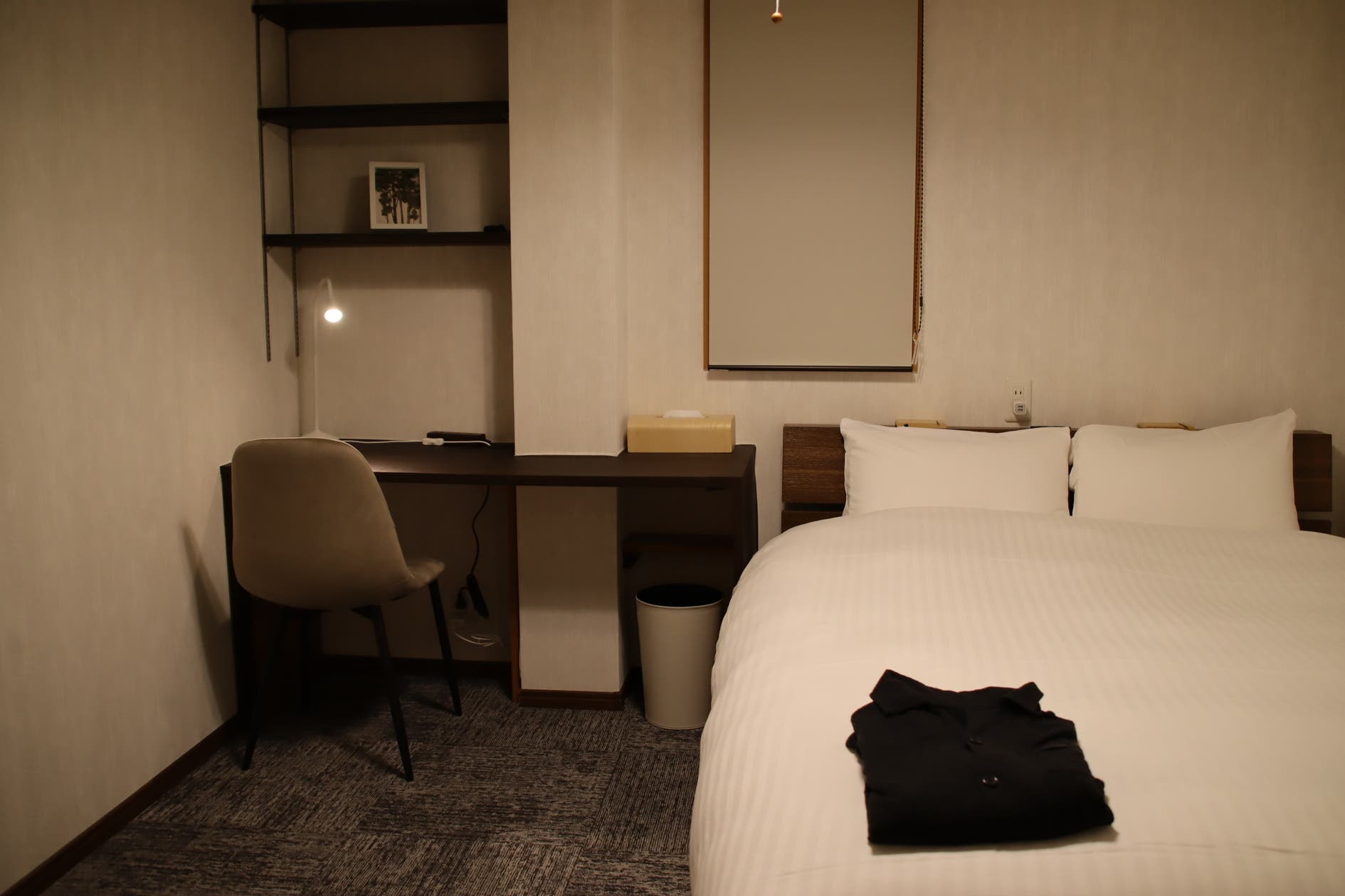 2nd Floor(109.18平米)の写真7