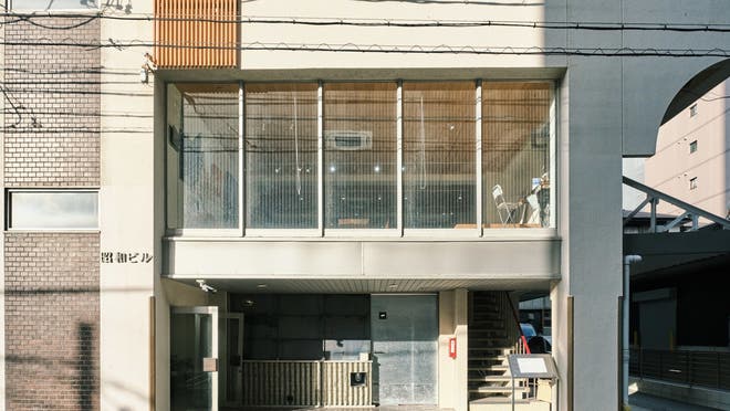 【浅間町駅7分|名駅15分!】最大収容50名/完全個室/大規模なイベント・懇親会/120インチスクリーン📽️/Wi-Fi📶の写真2