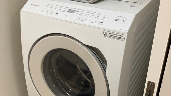 【那覇空港近く】最上階の絶景オーシャンビュー空間 – 沖縄の海を独り占め!の写真15