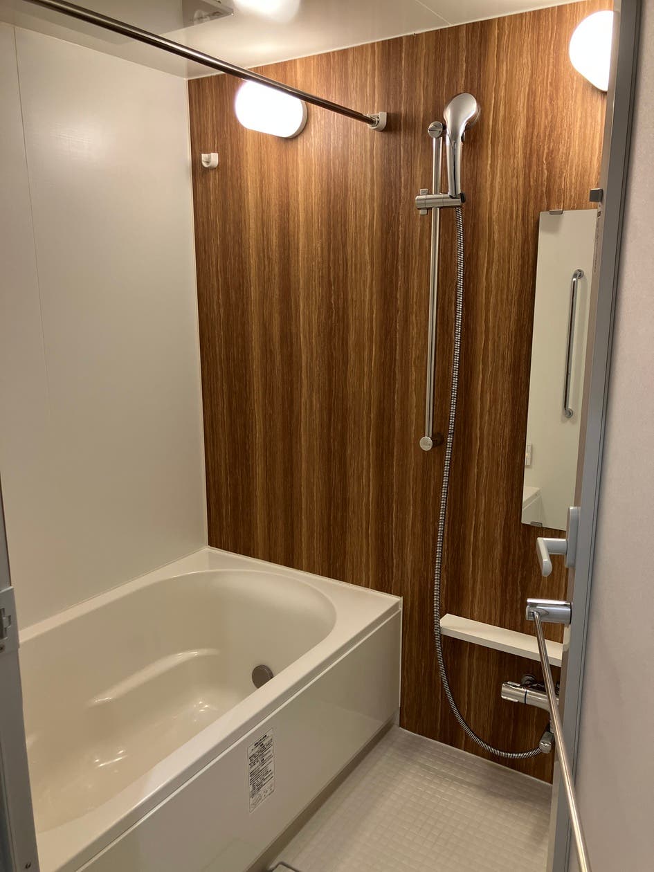 【那覇空港近く】最上階の絶景オーシャンビュー空間 – 沖縄の海を独り占め！の写真16