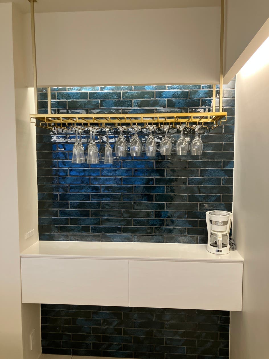 【那覇空港近く】最上階の絶景オーシャンビュー空間 – 沖縄の海を独り占め！の写真9