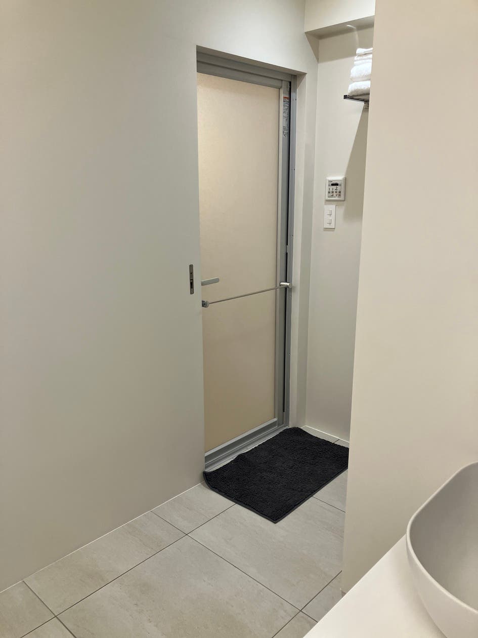 【那覇空港近く】最上階の絶景オーシャンビュー空間 – 沖縄の海を独り占め！の写真14