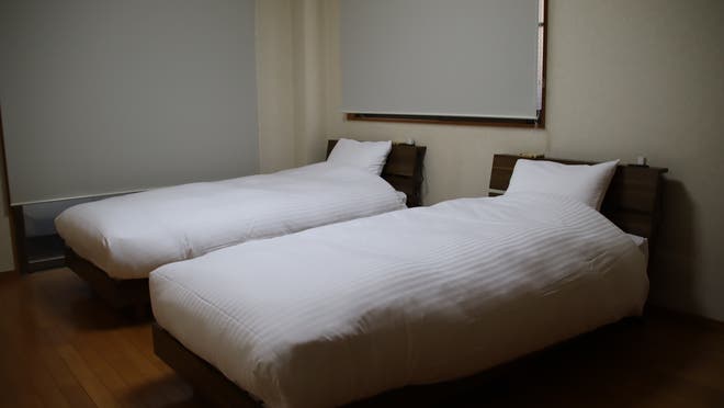 3rd Floor(109.18平米)の写真7