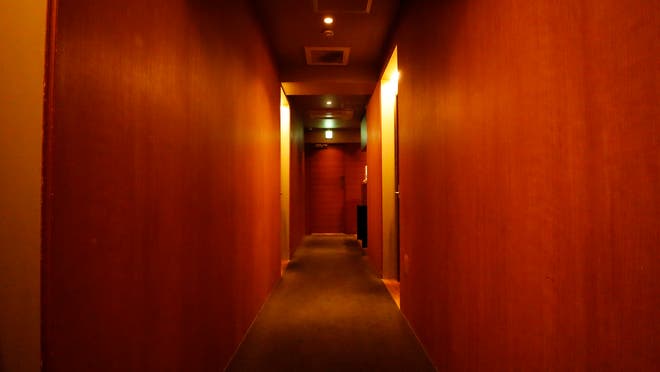 【N's 六本木】全室完全個室!少人数から貸切感覚で使えるBARスペース QUEEN【6~10名】の写真2