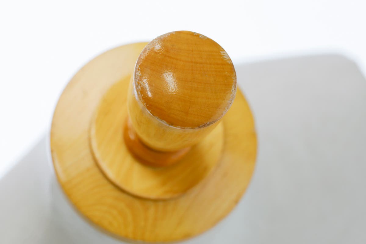 メンズトルソーの画像2