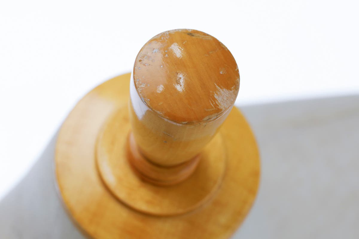 メンズトルソーの画像3