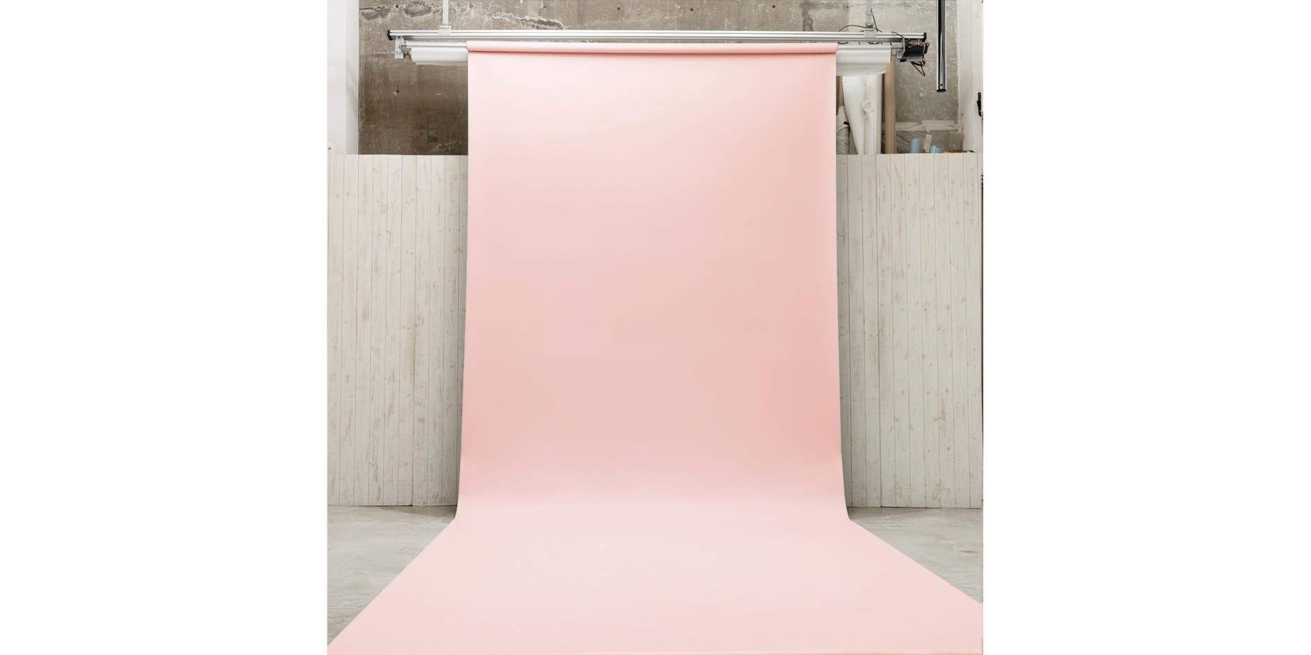 ●背景紙(各色2.72m幅)　＊有料・買い切り●の画像1