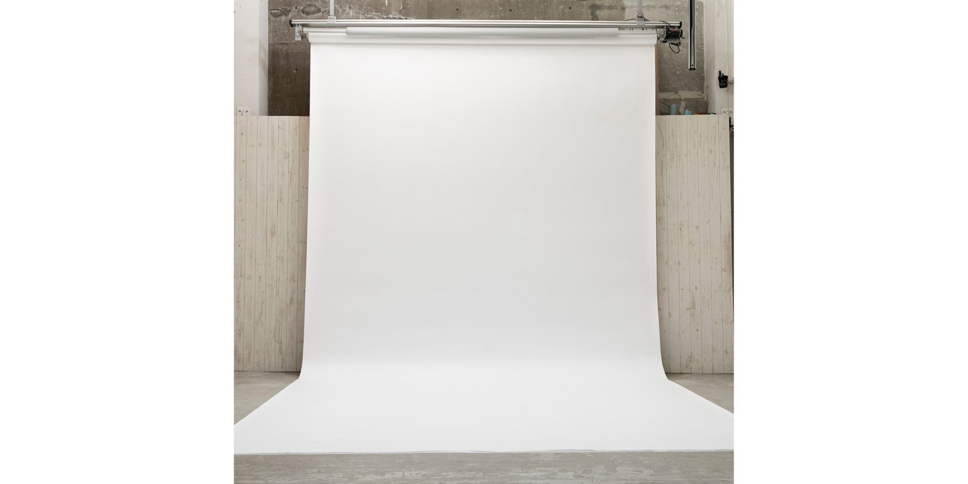 ●背景紙(スーパーホワイト3.56m幅)　＊有料・買い切り●の画像1