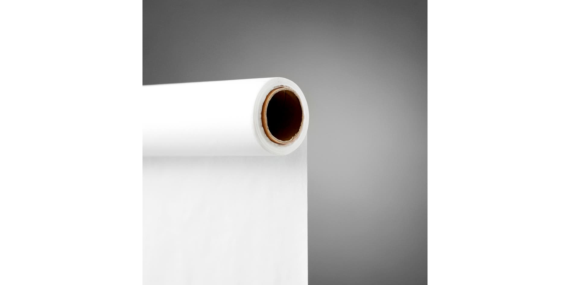 トレーシングペーパー(110cm)の画像1