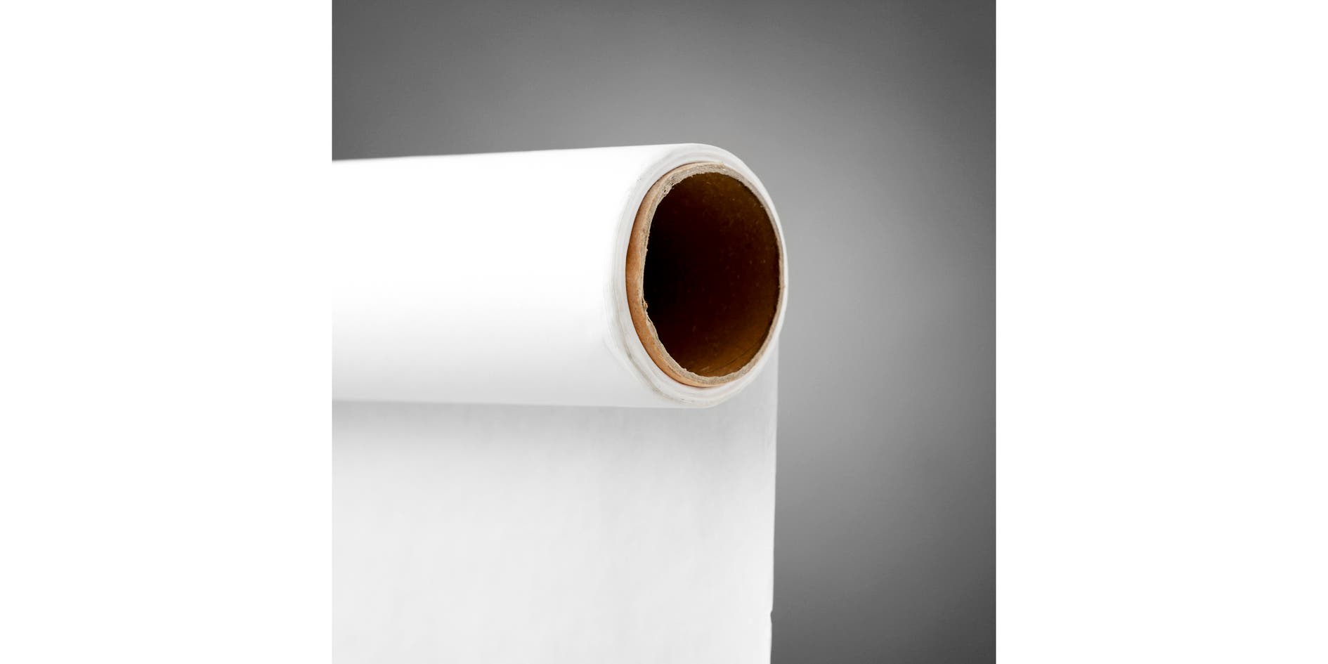 トレーシングペーパー(230cm)の画像1