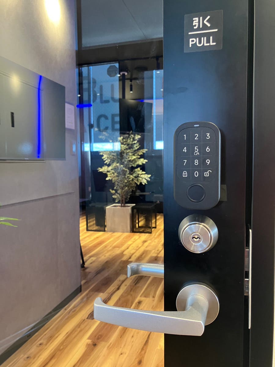 ■PSブース①：【🎮一宮の隠れ家的eスポーツカフェ☕10G回線＆ゲーミングPCで勝利を掴め！ 🏆】🥤飲み放題✨6席限定の写真8