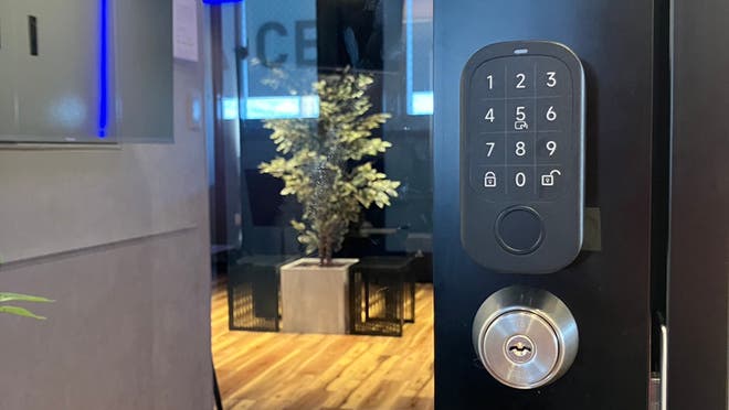 ■PSブース①:【🎮一宮の隠れ家的eスポーツカフェ☕10G回線&ゲーミングPCで勝利を掴め! 🏆】🥤飲み放題✨6席限定の写真8