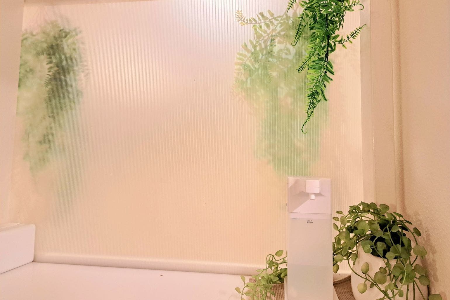 セラピスト必見【葛西駅3分】完全な個室貸切サロン/本格マットレス常設でタイマッサージも可能/エステや整体のベッド完備の写真28