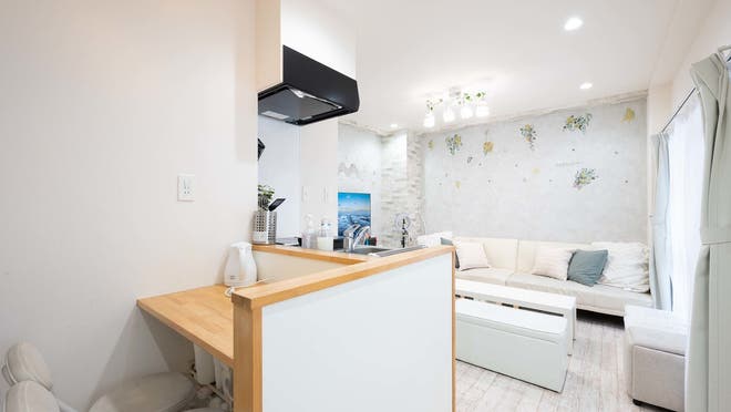 セレコレ🌳クリスマス☃️最大25名🉐駅5分🥳ゲーム機🎮女子会💗推し活🌟撮影📷パーティ🥂24H🏪leafy池袋の写真11