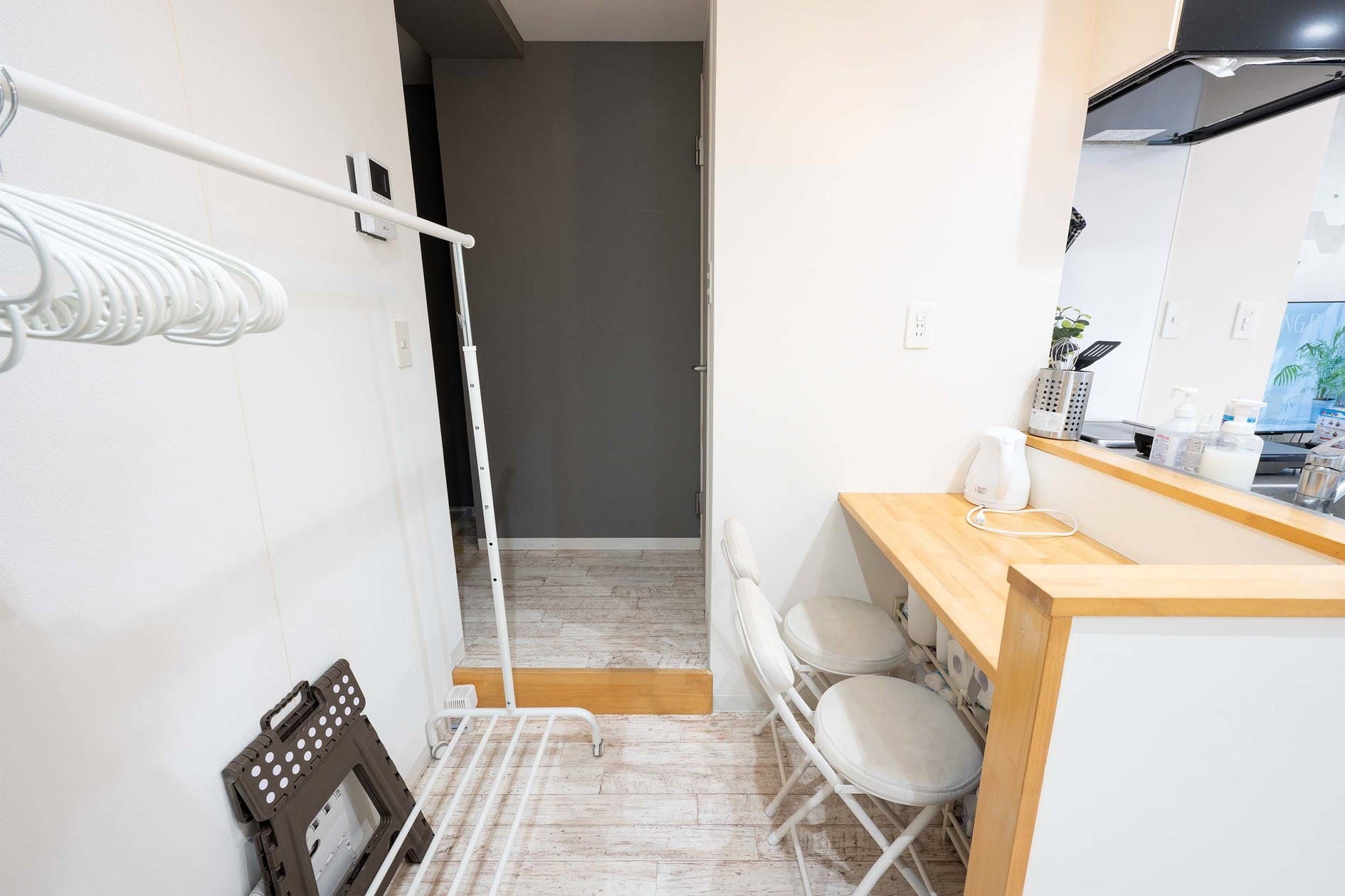 セレコレ🌳クリスマス☃️最大25名🉐駅5分🥳ゲーム機🎮女子会💗推し活🌟撮影📷パーティ🥂24H🏪leafy池袋の写真17