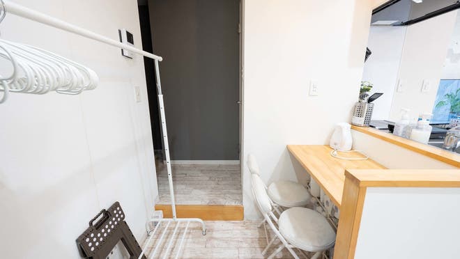 セレコレ🌳クリスマス☃️最大25名🉐駅5分🥳ゲーム機🎮女子会💗推し活🌟撮影📷パーティ🥂24H🏪leafy池袋の写真17