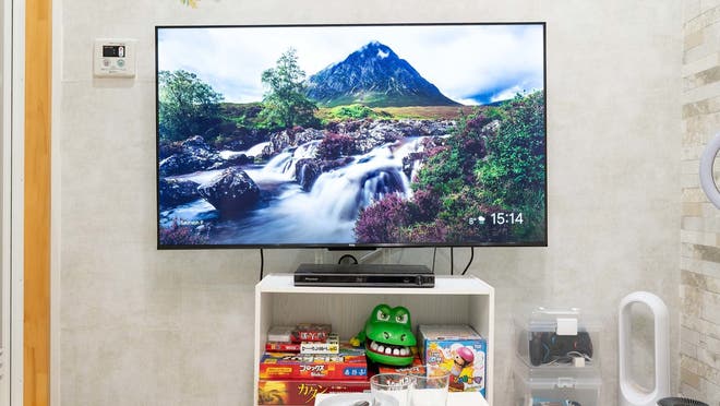 セレコレ🌳クリスマス☃️最大25名🉐駅5分🥳ゲーム機🎮女子会💗推し活🌟撮影📷パーティ🥂24H🏪leafy池袋の写真20