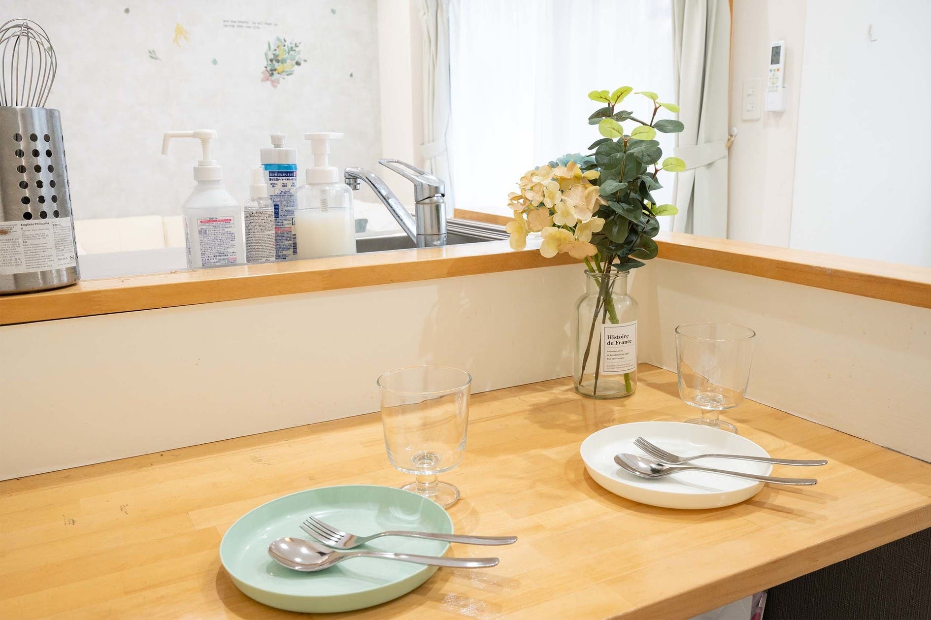 セレコレ🌳クリスマス☃️最大25名🉐駅5分🥳ゲーム機🎮女子会💗推し活🌟撮影📷パーティ🥂24H🏪leafy池袋の写真22