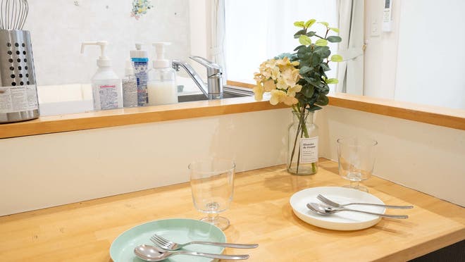 セレコレ🌳クリスマス☃️最大25名🉐駅5分🥳ゲーム機🎮女子会💗推し活🌟撮影📷パーティ🥂24H🏪leafy池袋の写真22