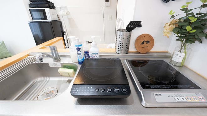 セレコレ🌳クリスマス☃️最大25名🉐駅5分🥳ゲーム機🎮女子会💗推し活🌟撮影📷パーティ🥂24H🏪leafy池袋の写真23