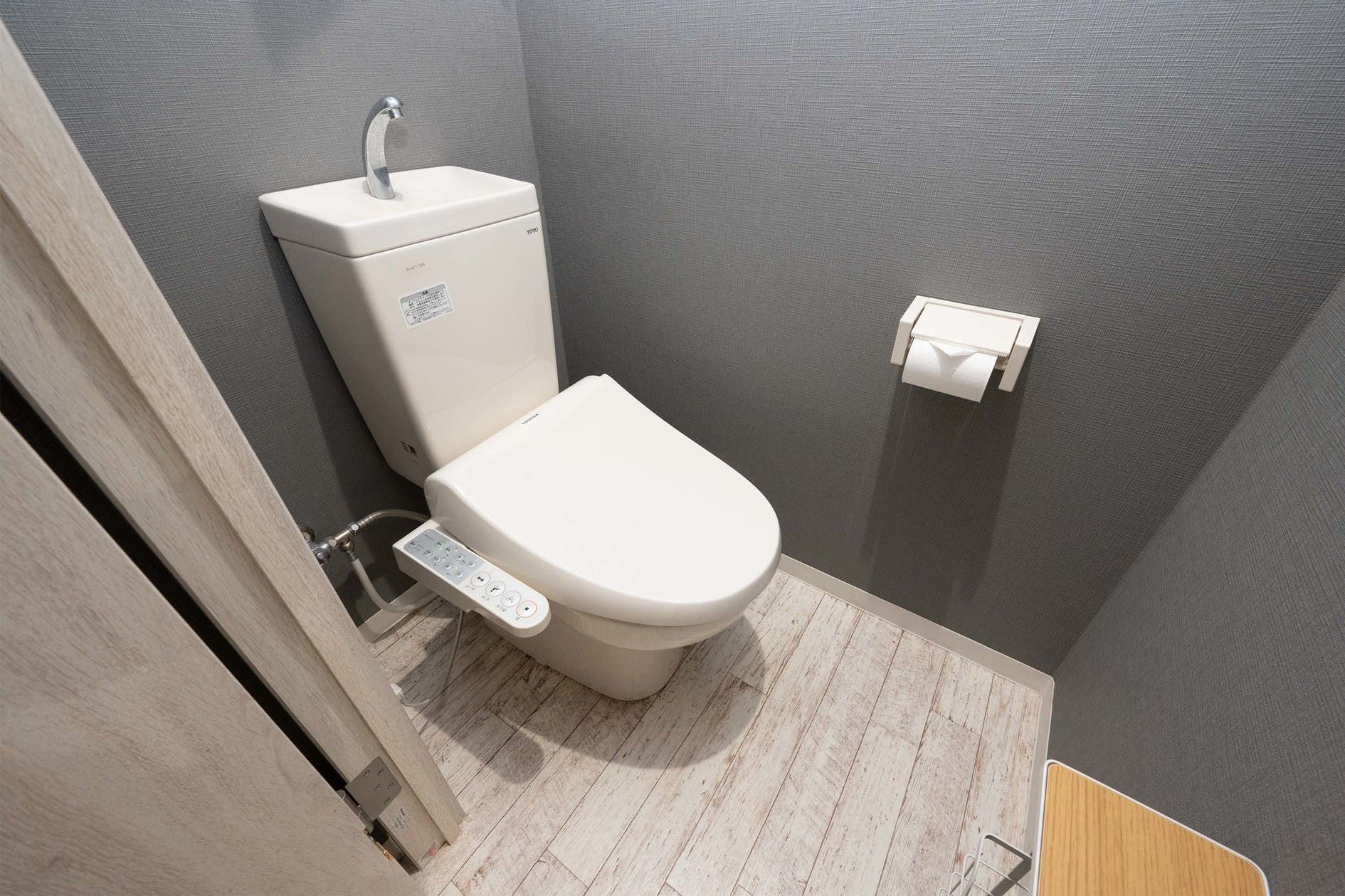 セレコレ🌳クリスマス☃️最大25名🉐駅5分🥳ゲーム機🎮女子会💗推し活🌟撮影📷パーティ🥂24H🏪leafy池袋の写真25