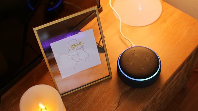 韓国風✨コンビニ1分✨クリスマス✨女子会✨お家デート✨誕生日会✨撮影✨映画鑑賞✨Wifi(防犯カメラなしで安心)の写真12